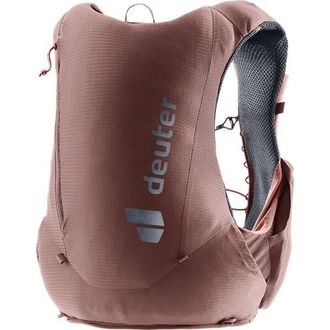 Deuter Rucksack Traick 5 SL