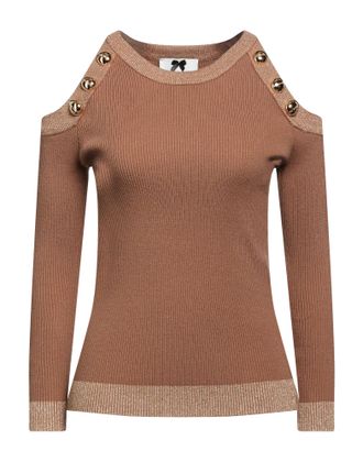 No Secrets World STRICKWAREN - Pullover auf YOOX.COM