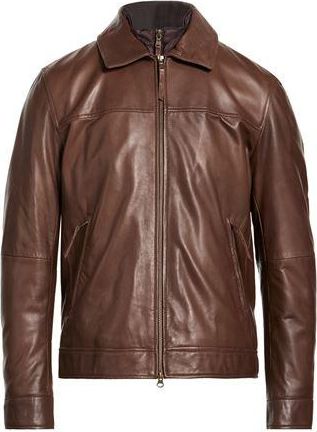 D&acute;Amico MANTEAUX - Vestes et blousons sur YOOX.COM