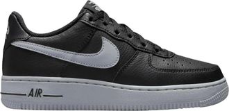 Nike Damen, Schuhe, Schwarzk, 36 EUGr&ouml;&szlig;e