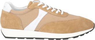Cerruti SCHUHE - Sneakers auf YOOX.COM