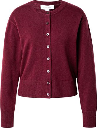 & Other Stories Strickjacke