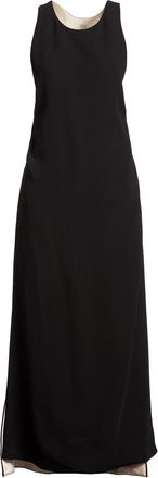 Toteme KLEIDER - Maxi-Kleider auf YOOX.COM