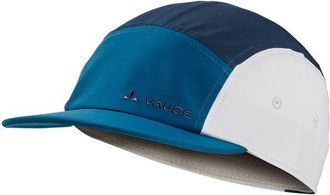 Vaude Accessoire Kids Active Cap