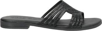 Igi & Co SCHUHE - Sandalen auf YOOX.COM