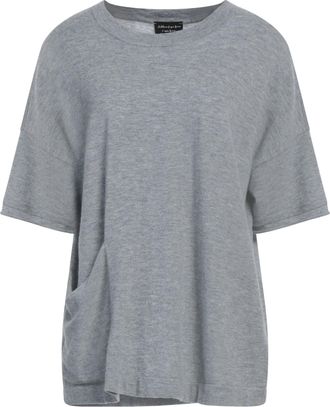 Alessia Santi STRICKWAREN - Pullover auf YOOX.COM