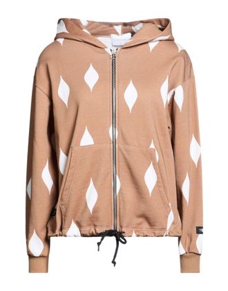 Shoe TOPS - Sweatshirts auf YOOX.COM