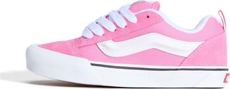 Vans Sneaker Knu Skool