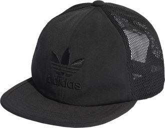 adidas Cap Adicolor Archive