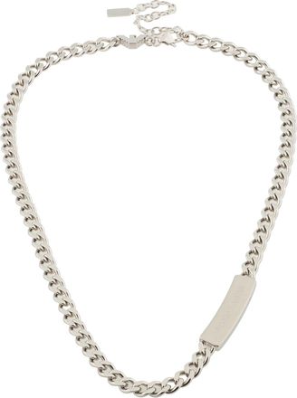 Emporio Armani Kette