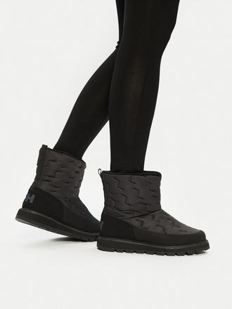 Helly Hansen Schneeschuhe Helly Hansen W Beloved 2.0 11834_990 Schwarz