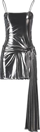 Diesel TOPS - Tops auf YOOX.COM