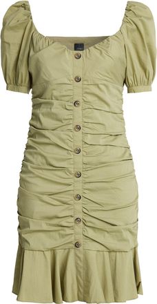 Pinko KLEIDER - Mini-Kleider auf YOOX.COM