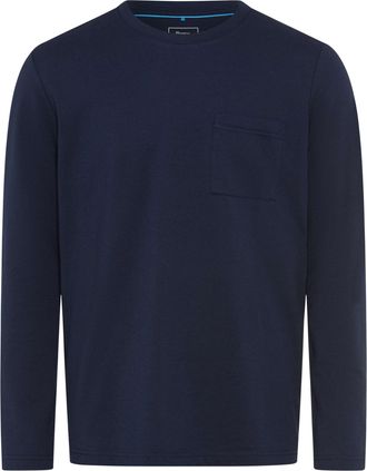 Brax Feel Good Style Timon Universe XL