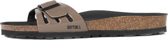 Bayton Pantolette Athena