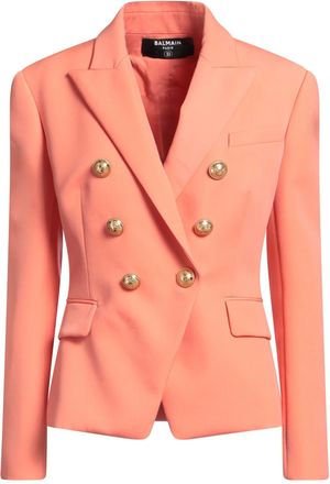 Balmain ANZ&Uuml;GE und CO-ORDS - Blazers auf YOOX.COM