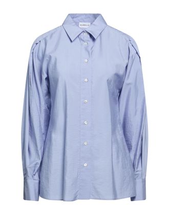 Marella TOPS - Hemden auf YOOX.COM