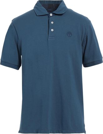 North Sails TOPS - Poloshirts auf YOOX.COM