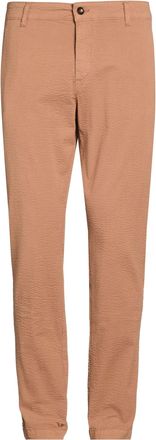 En Avance HOSEN & R&Ouml;CKE - Hosen auf YOOX.COM