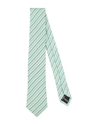 Emporio Armani ACCESSOIRES - Krawatten & Fliegen auf YOOX.COM