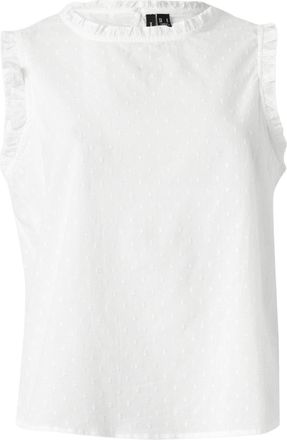 Vero Moda Bluse VMTrine
