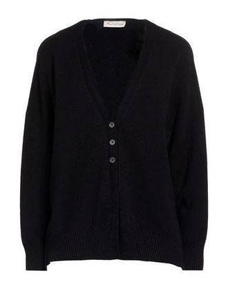 Manila Grace MAILLE - Cardigans sur YOOX.COM