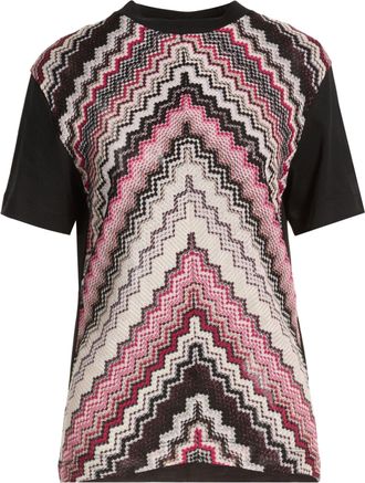 Missoni TOPS - T-shirts auf YOOX.COM