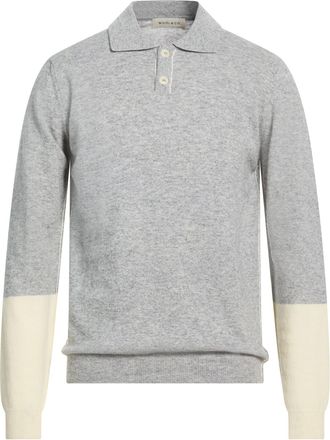 Wool & Co STRICKWAREN - Pullover auf YOOX.COM