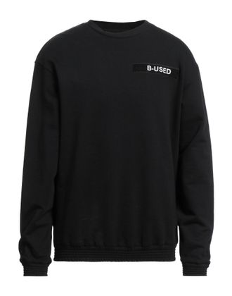 B-used TOPS - Sweatshirts auf YOOX.COM