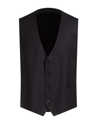 Corneliani ANZ&Uuml;GE und CO-ORDS - Couture-Westen auf YOOX.COM