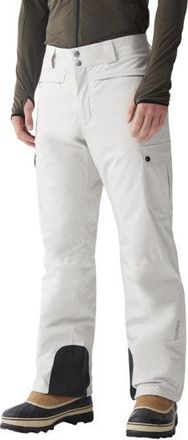 Colmar Sapporo-Rec M - Skihosen - Herren