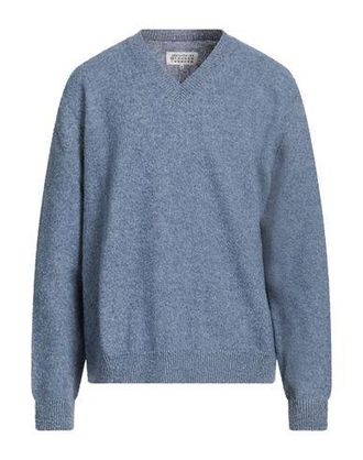 Maison Margiela MAILLE - Pullover sur YOOX.COM
