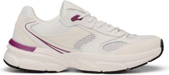 Marc O'Polo Sneaker