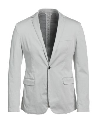 Dondup ANZ&Uuml;GE und CO-ORDS - Blazers auf YOOX.COM