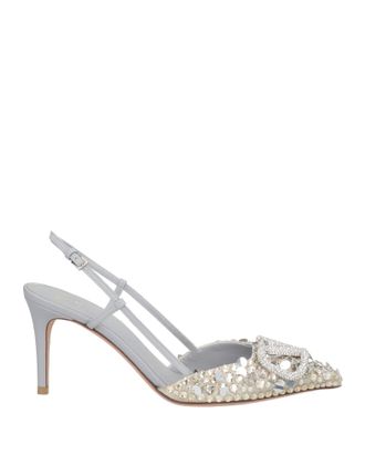 Valentino Garavani SCHUHE - Pumps auf YOOX.COM