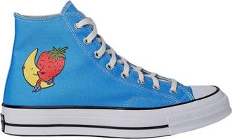 Sky High Farm Sneakers - - Shoes - unisex - Blau - 39 EU