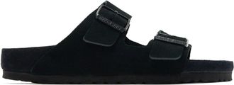 Birkenstock Jem Je vais devoir vous poser quelques questions