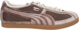 Puma X KIDSUPER STUDIOS