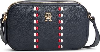 Tommy Hilfiger Umh&auml;ngetasche