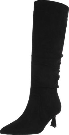 Ital-Design Stiefel