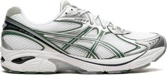 Asics Herren, Schuhe, Mehrfarbig, 38 1/2 EUGr&ouml;&szlig;e