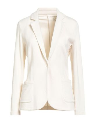 Majestic Filatures ANZ&Uuml;GE und CO-ORDS - Blazers auf YOOX.COM