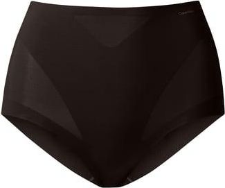 Calvin Klein Culotte gainante