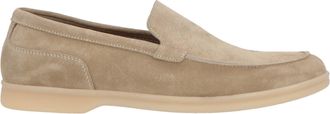 Kebo SCHUHE - Mokassins auf YOOX.COM