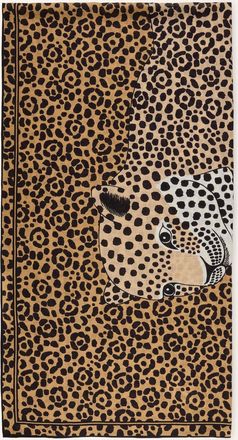Inou&iuml; Editions Inoui Editions Schal Felice beige