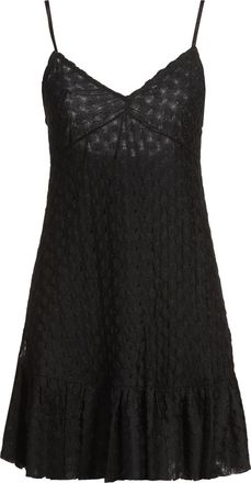 Missoni KLEIDER - Mini-Kleider auf YOOX.COM