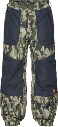 Columbia Sporthose Coreshot