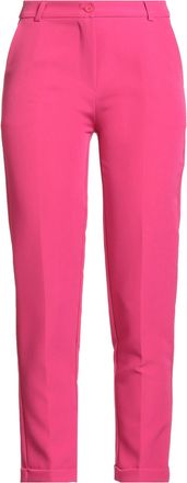 Fracomina HOSEN & R&Ouml;CKE - Hosen auf YOOX.COM