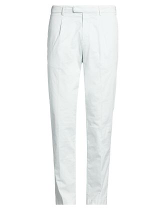 Devore Incipit HOSEN & R&Ouml;CKE - Hosen auf YOOX.COM
