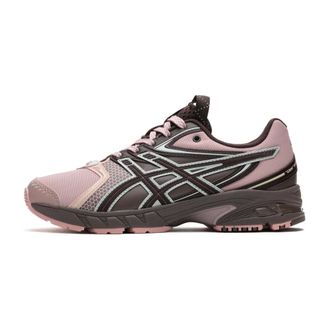 Asics Femme, Chaussures, Multicolore, Taille: 34 EU Ub11-S Gel-DS Trainer 14
